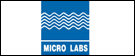 Career in Micro Labs - Micro Labs salary