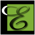 Elegant Technosoft
