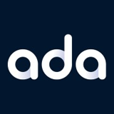 Page 16 - Tiger Analytics Data Engineer Jobs - 70402 Tiger Analytics ...