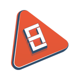 Ecademictube logo