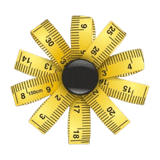 Page 37 - Let S Go Dot Jobs - 453196 Let S Go Dot Job Vacancies In ...