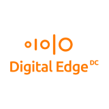 Page 28 - Manilla Philippines Jobs - 857 Manilla Philippines Job ...