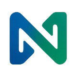 Nimblix Technologies logo