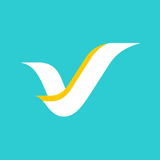 Page 35 - Why I Am Coming Jobs - 1829 Why I Am Coming Job Vacancies In ...