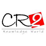 Page 18 - Code Oss Ide Jobs - 27878 Code Oss Ide Job Vacancies In April ...