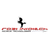 Page 14 - Beautiful Film Jobs - 766 Beautiful Film Job Vacancies In ...