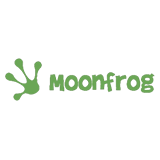 Moonfrog Labs