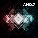 Advanced Micro Devices (amd)