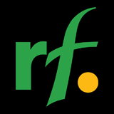 Page 27 - Vibe Tnagar Jobs - 639 Vibe Tnagar Job Vacancies In April ...