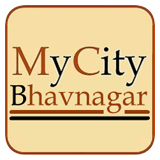 Page 12 - Nistarinipur Itipur Comes Under Which Additional Tahsildar ...