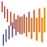 Page 27 - Nodejs Typescript Nextjs React Jobs - 15120 Nodejs Typescript ...