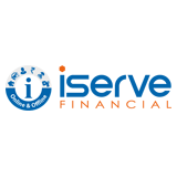 iServe
