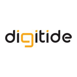 Workato Developer At Techmanindra Jobs - 26 Workato Developer At ...