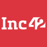 Tales From The Borderlands Jobs - 38 Tales From The Borderlands Job ...