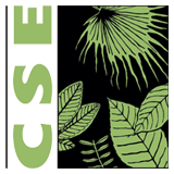 Page 15 - What Sub Jobs - 366262 What Sub Job Vacancies In April 2026 ...