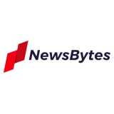 Mirrornet Netflix Jobs - 106 Mirrornet Netflix Job Vacancies In April ...