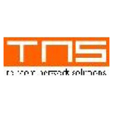 Telecom Network Solutions (TNS) 4.0 325 Reviews