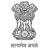 Page 4 - Jawahar Navodaya School In Anakapalli Jobs - 16670 Jawahar ...