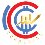 Data Scientist Machine Learning Natural Language Processing Deep ...