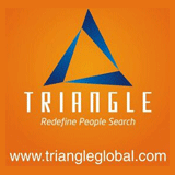 Page 11 - Java Developer Jobs In Mumbai - 4764 Java Developer Job ...