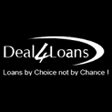 Deals4loans