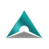 Page 4 - Latest User Jobs - 42192 Latest User Job Vacancies In April ...