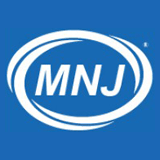 Page 5 - How To Create And Open Json Files In Php Jobs - 253242 How To ...