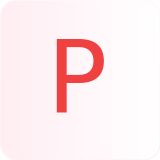 Pivotchain Solutions 4.1 30 Reviews