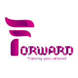 Forward