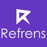 Page 47 - Ecimai .com Grievance Portal Jobs - 4061 Ecimai .com ...