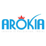 Page 56 - Example Gmail Dot Jobs - 6267 Example Gmail Dot Job Vacancies ...