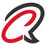 Page 43 - Pie Able Buyout Jobs - 571777 Pie Able Buyout Job Vacancies ...