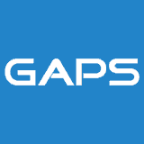 Page 4 - Gap Ceo 2026 Jobs - 421 Gap Ceo 2026 Job Vacancies In April ...
