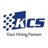 Page 20 - Tailwind Version Test Jobs - 5250 Tailwind Version Test Job ...