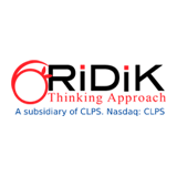 Page 7 - .net Fullstack Developer .net .net Core Jobs - 14878 .net ...