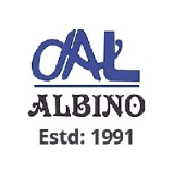 Page 8 - Howto Delete A Jobs - 470 Howto Delete A Job Vacancies In ...