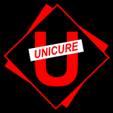 Unicure