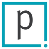 Protiviti India