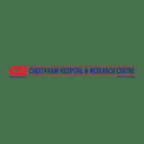Page 8 - Ram Medical Centre Jobs - 14346 Ram Medical Centre Job ...