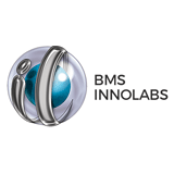BMS Innolabs Software