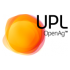 UPL Limited