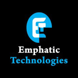 Page 52 - Framework React Jobs - 23437 Framework React Job Vacancies In ...
