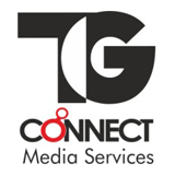 Page 28 - Bing Homep Servoage Zip Jobs - 777 Bing Homep Servoage Zip ...