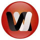 Page 14 - Uob One World Credit Card Jobs - 327651 Uob One World Credit ...