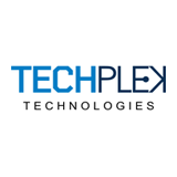 Page 27 - Taxmann Ai Price Jobs - 6802 Taxmann Ai Price Job Vacancies ...