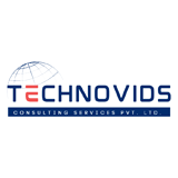 Page 26 - Integrated Personnel Services Limited Dot Jobs - 444334 ...
