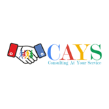 Page 21 - Python And Jobs - 215317 Python And Job Vacancies In April ...