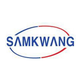 Samkwang India Electronic logo