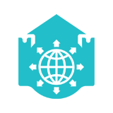 Page 22 - Java Spring Boot Microservices Java Back End Developer Jobs ...