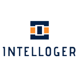 Page 2 - What Is P .maharaja Base Dish Jobs - 88387 What Is P .maharaja ...